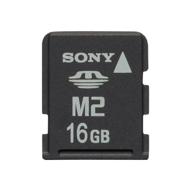 Memory stick micro m2 16go avec adaptateur usb - Cdiscount Appareil Photo