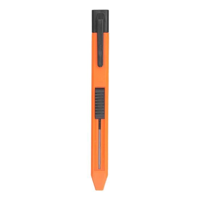 TMISHION Crayon de menuisier Kit de marqueurs d'outils de griffonnage ... TMISHION Crayon de menuisier Kit de marqueurs d'outils de griffonnage ...
