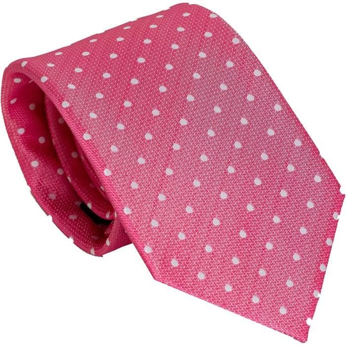 Cravate Homme De Luxe - Fabriquée Avec Des Matériaux De Haute Qualité ...