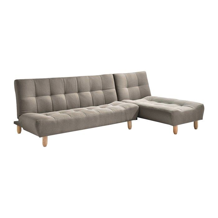 Cdiscount Canape Convertible