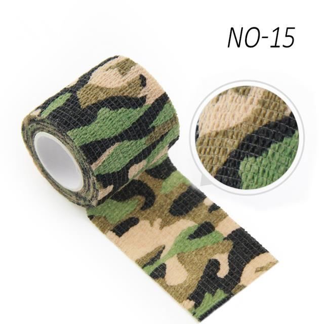 RUBAN ADHESIF ELECTRICITE,Wetland camouflage-7.5cmx4.5m--Bande de ... RUBAN ADHESIF ELECTRICITE,Wetland camouflage-7.5cmx4.5m--Bande de ...