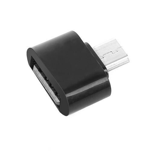 AMPOULE ECLAIRAGE DE SCENE,Android adapter--Lumières de scène USB ...