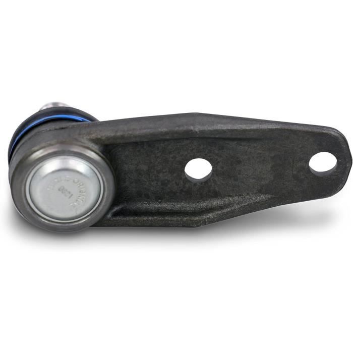 16-16 010 4264 Rotule De Suspension[b8201] - Cdiscount Auto
