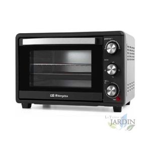 Mini-four - Livraison rapide, paiement 4x | Cdiscount.com