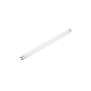 Neon tue mouche - Cdiscount