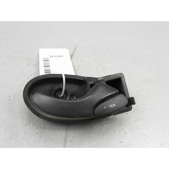 POIGNEE INTERIEURE PORTE AVANT DROIT FORD TRANSIT FG II Phase 2 -100- S ...