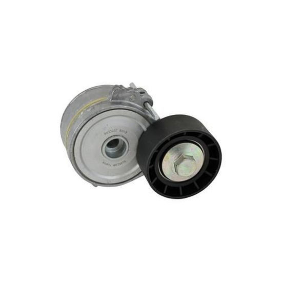 KLAXCAR Galet tendeur pour Fiat Lancia / Peugeot RX33032 - Cdiscount Auto