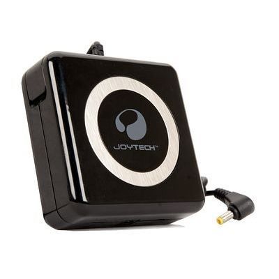 Batterie externe PSP - Joytech - Autonomie 6h en jeu ou 3h en vidéo UMD ...