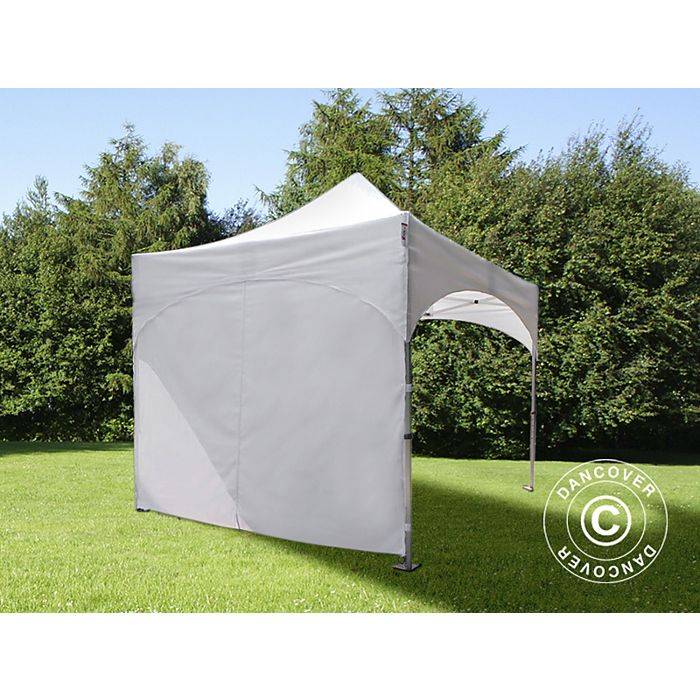 Tente pliante Chapiteau pliable Tonnelle pliante Barnum pliant ...