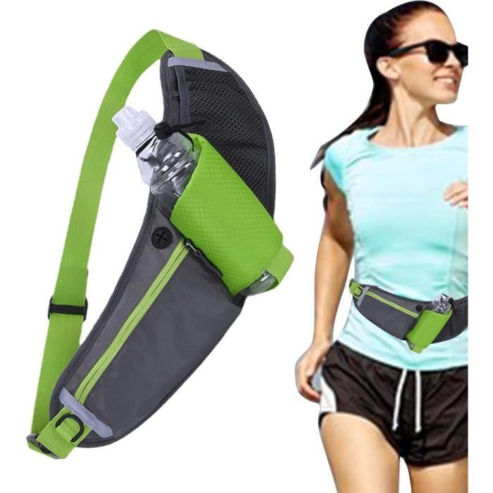 Sac Banane Sac De Course | Ceinture Porte-Billets Et Sac Banane De ...