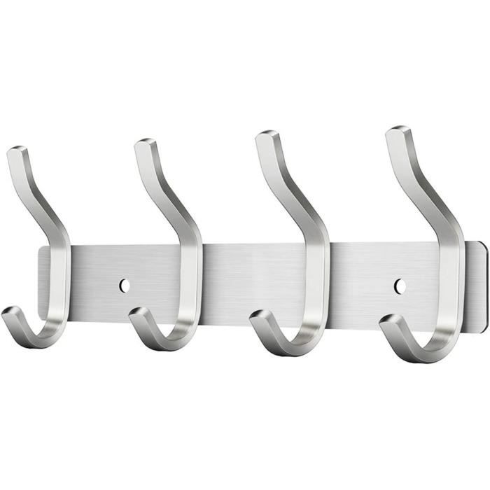 6101611-R4 Climbing Rings Replacement For Maytronics Dolphin Pool ...