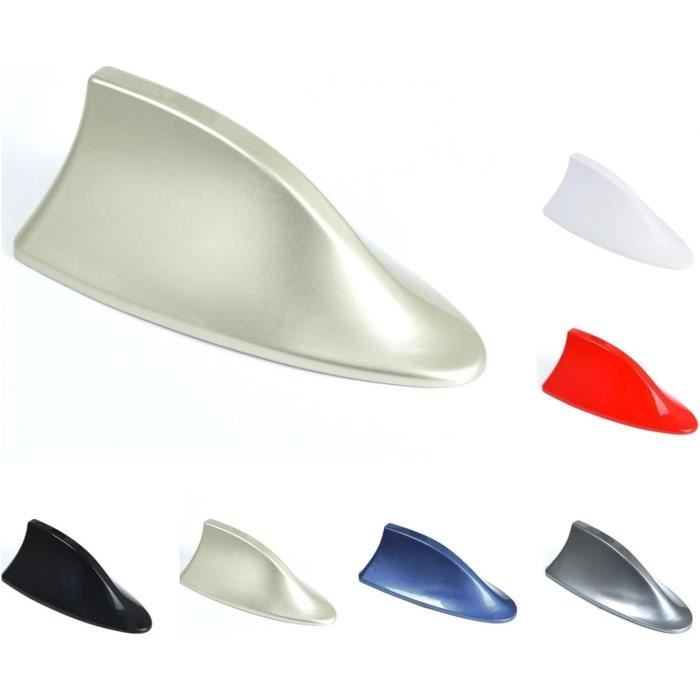 De Voiture D'Antenne De Voiture D'Antenne D'Aileron De Requin, Pour O ...