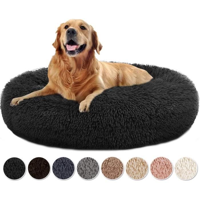Corbeilles Rond Pour Chat Chien Donut Chat Lit Lit Pour Chien Petite ...
