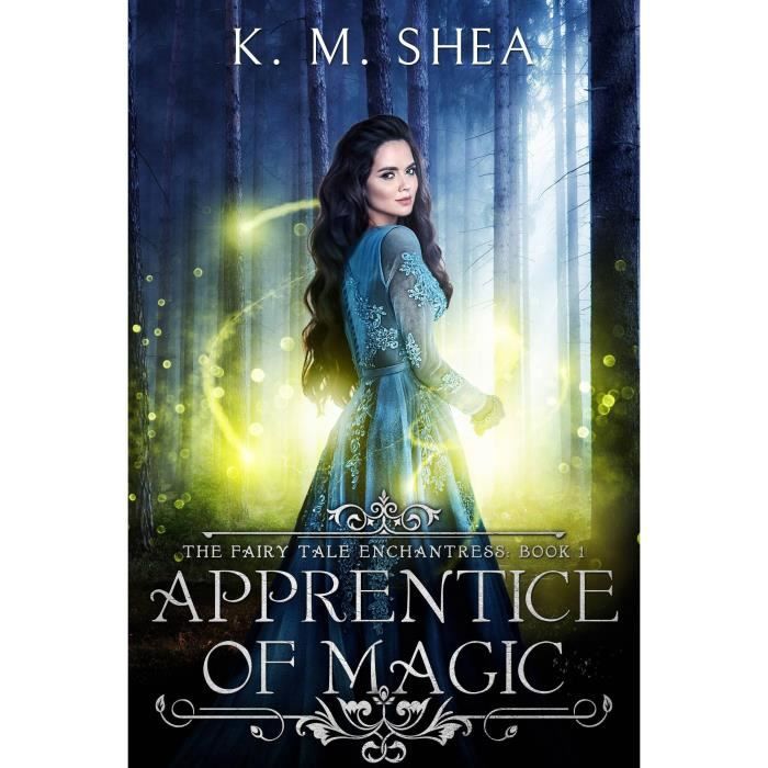 UFW-15 5D Diamond Cross Stitch "Magic Apprentice" DIY Adulte Cristal ...