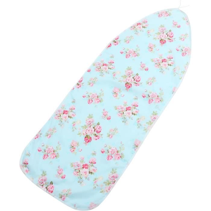 Coussin De Protection Couverture De Planche À Repasser Pour La Maison ...