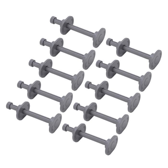 URB--Booster de pâte UV 10PCS Booster de pâte à souder Conception ...