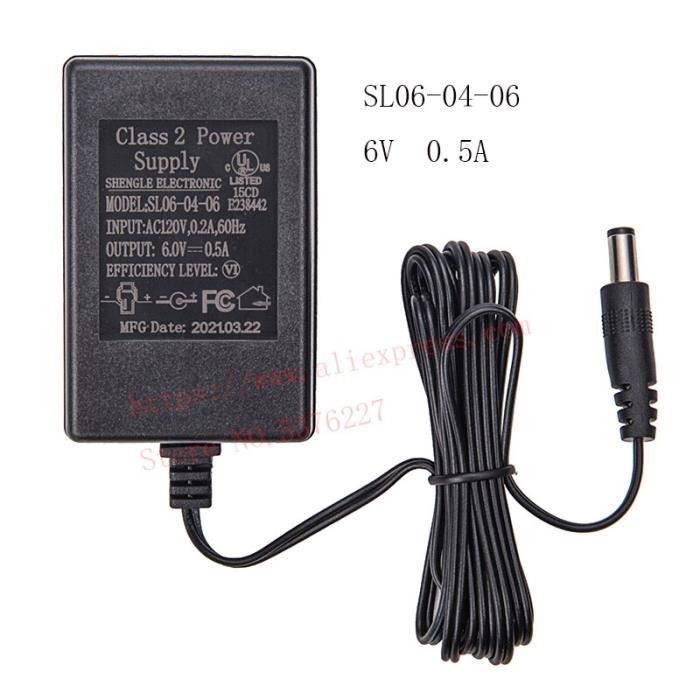 Voiture Electrique CRAZE E75LD Remote control car charger,toy car ...