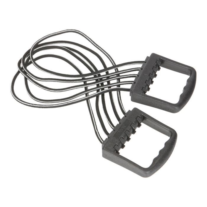 XQ MAX Extenseur pour Pectoraux - Cdiscount Sport