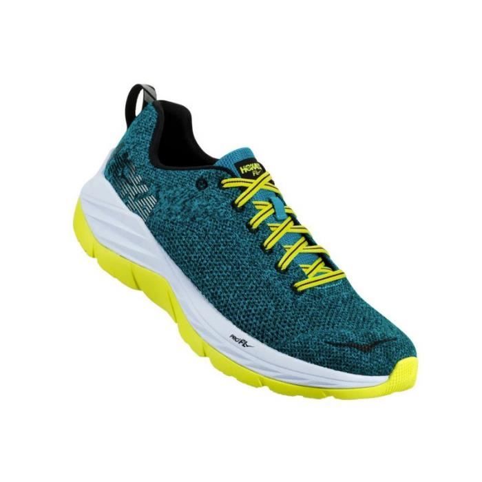 Buy >marque running - OFF 65% Big sale