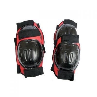 SIMPLYSAFE-Pack de Protections Roller, skate, t… - Cdiscount Sport