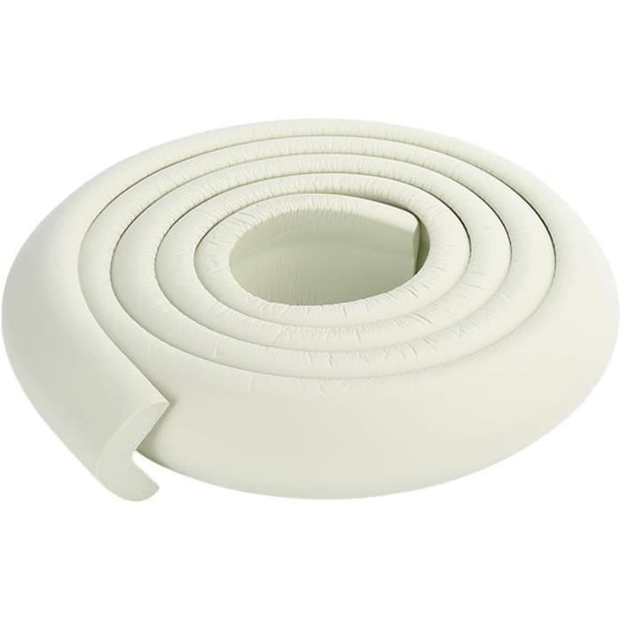 Coin de table de protection bébé Angle de sécurité Baby coin corner ...