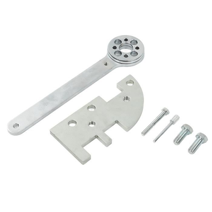 TMISHION Kit d'outils de synchronisation de moteur Kit d'outils de ... TMISHION Kit d'outils de synchronisation de moteur Kit d'outils de ...
