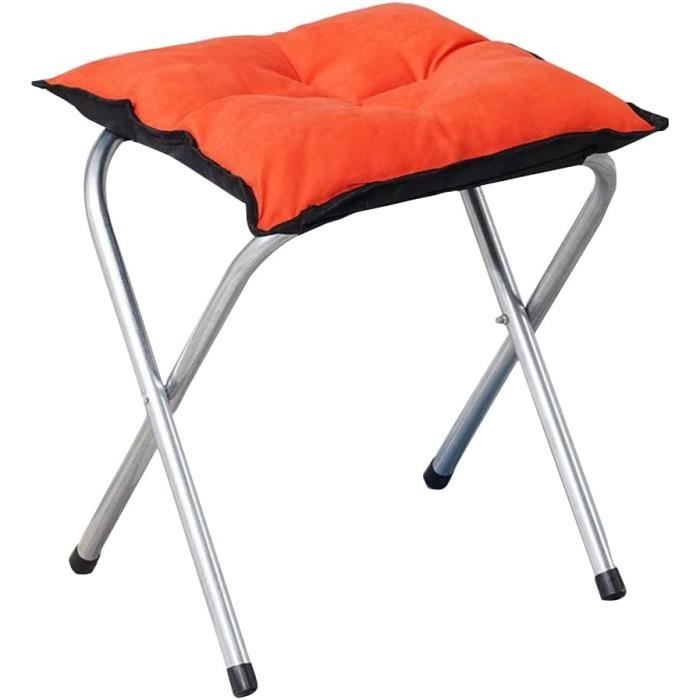 Repose Pied Bureau Canapé Repose Pied Repose Pieds Pliant Confortable ...