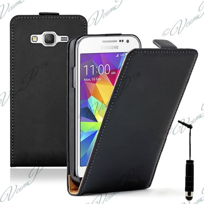 Pour Samsung Galaxy Core Prime SM-G360F/ 4G SM-G361F/ Duos G3606/ G ...