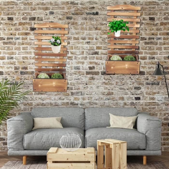 Sitemapcdatahttpsgtidreferenzcomporte Plante Mural Interieurnull