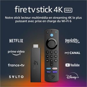 Fire tv stick price store