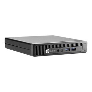 Mini PC - Cdiscount Informatique