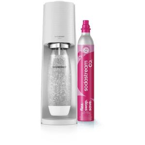 Sodastream a visser - Cdiscount