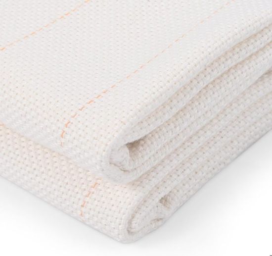 3*5m Tissu de tufting, avec guide de ligne pour l'utilisation d'un ...