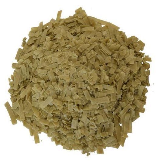 Vrac 10 kg copeaux de Savon de Marseille nature vert huile d'olive-Le ...