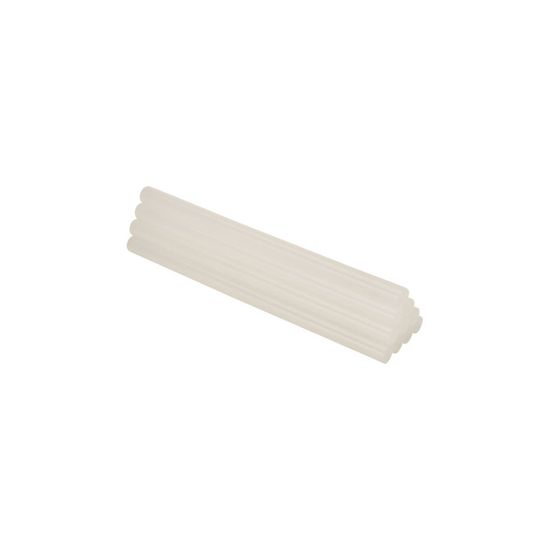 Barres De Colle Universel Translucide - GENERIQUE - 4322103 Salki ...