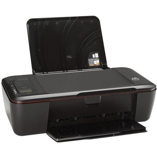 HP 3000, Deskjet. - Cdiscount Informatique