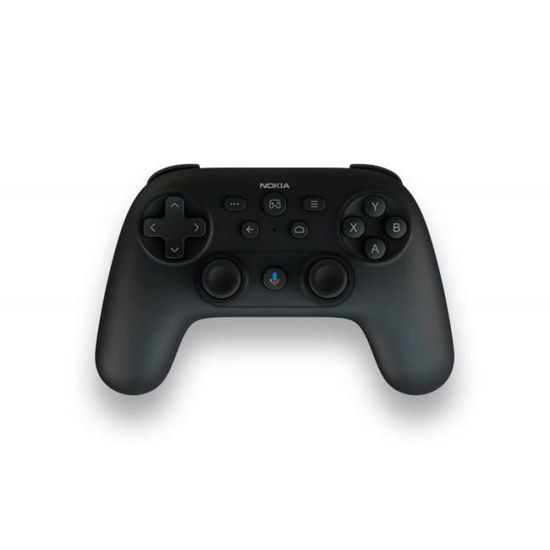 Nokia Game Controller 5000 - Cdiscount Informatique