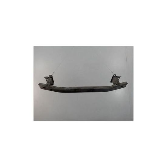 RENFORT KIT CARROSSERIE - PARE-CHOC AVANT RENAULT MODUS 2004-2007 ...