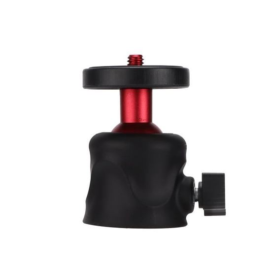 Rotule sphérique PAL - VBESTLIFE - Mini rotule en plastique et alliage ...