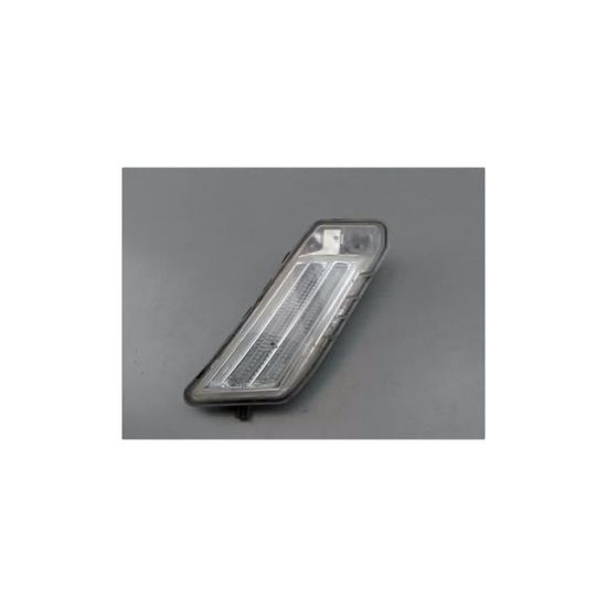 PIECES AUTO D'OCCASION - 31420679 - FEUX - PHARES - FEUX - PHARE S ...