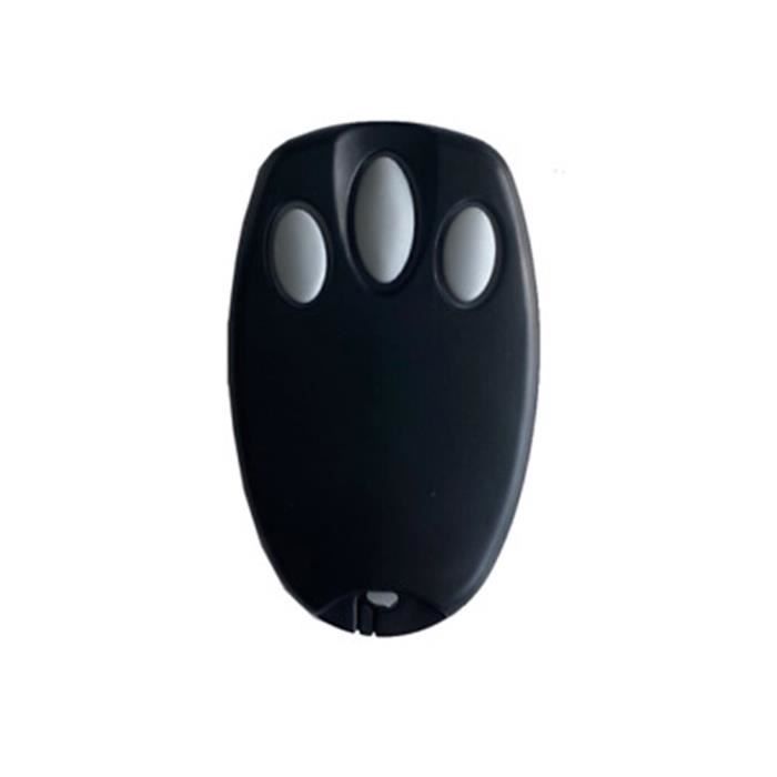 Universal Garage Door Opener Replacement Remote Control For Chamberlain ...