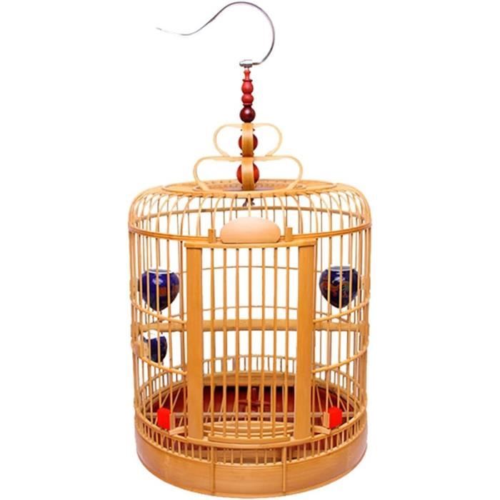 Cage Oiseaux Oiseaux sichuan Oiseau Cage Cage Cage Cage guizhou Cage ...