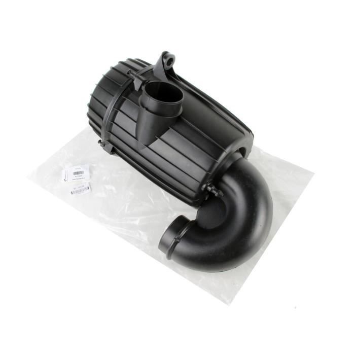 Boîtier de Filtre à Air Citroen Jumper II Fiat Ducato II Peugeot Boxer ...