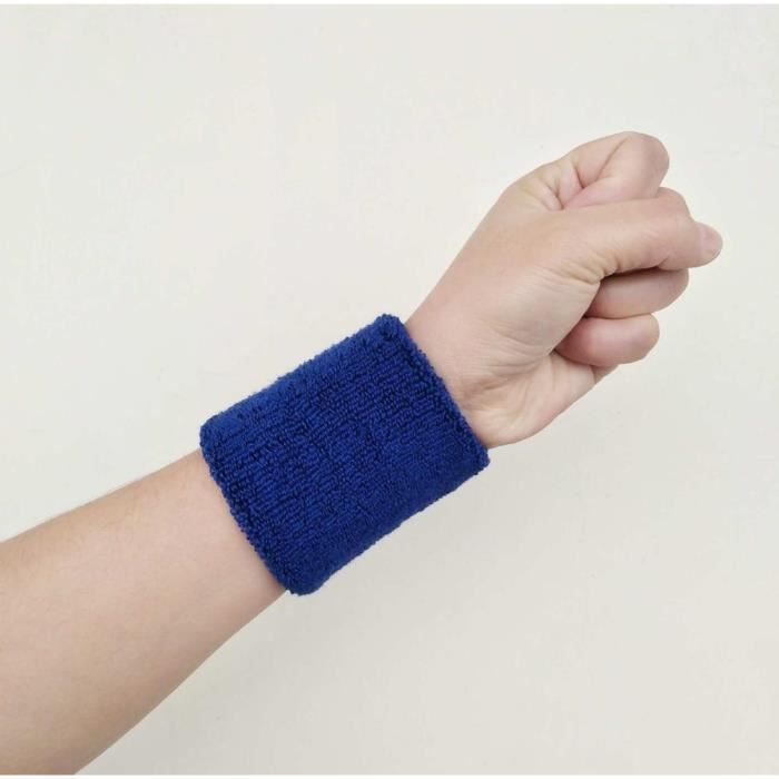 Protège-poignet,Bracelet de Sport pour le Fitness, protection contre la ...