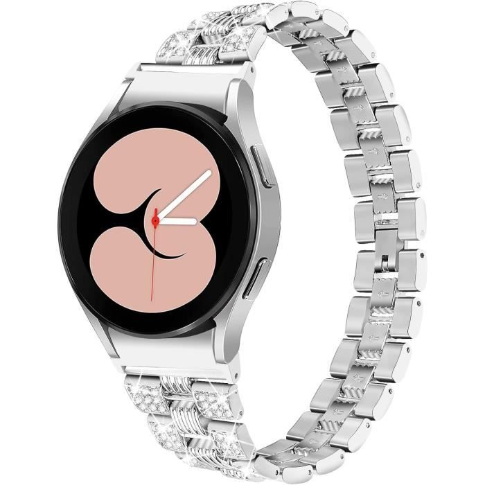 Bracelet Montre Samsung Galaxy Watch 5