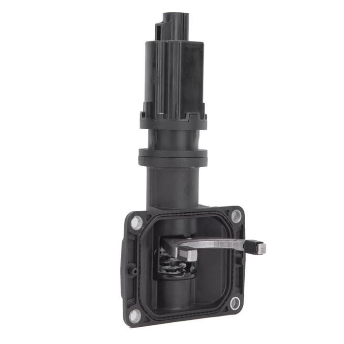 Dilwe Actionneur de casier Essieux et Accessoires Tbest, Remplacement ...