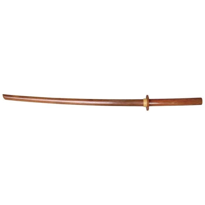 Boken bois rouge Rouge - Cdiscount Sport