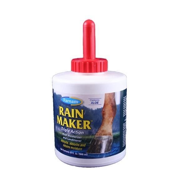 Rain Maker Creme Externe 946ml - Cdiscount