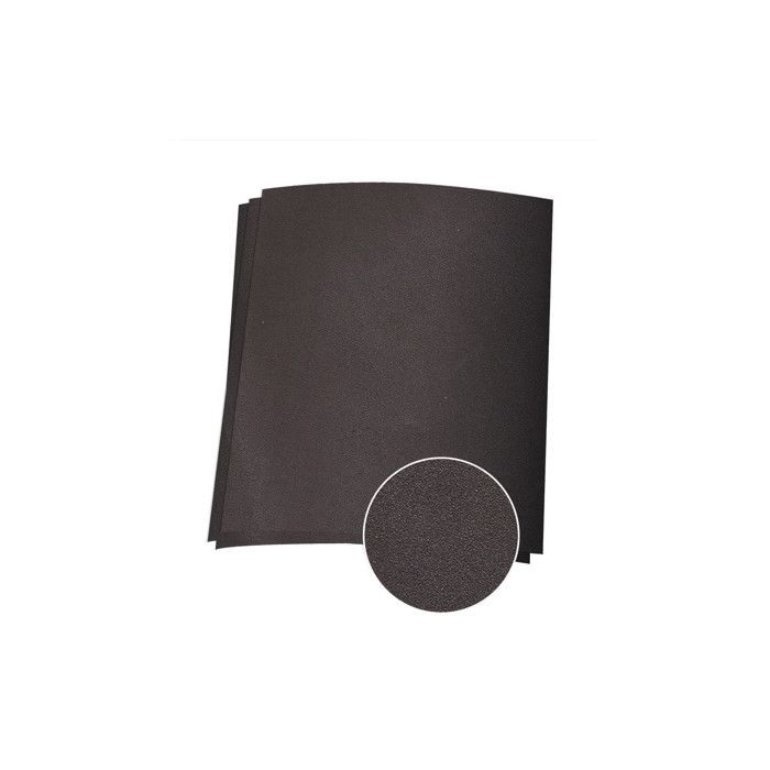 Roof Rack Basket 55x41 Inch Roof Rack Cargo Basket With LED Light Bars ...