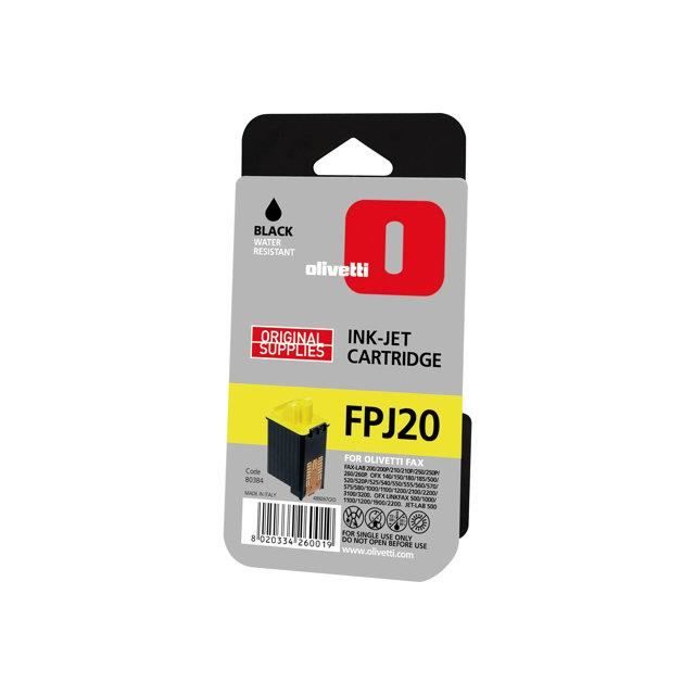 Tete monolithique oliveti noir - Cdiscount Informatique